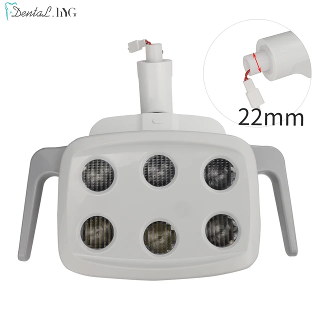 Store Home Products Summer Sale Feedback