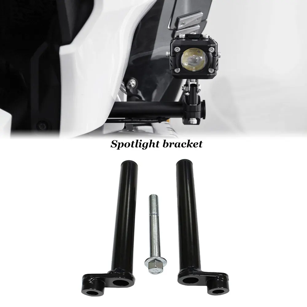 FOR-Honda-Goldwing-GL1800-2018-2019-2020-2021-2022-2023-Accessory-F6B ...