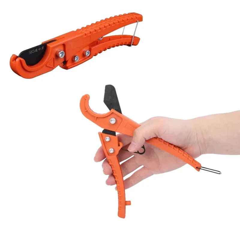 Portable-Pex-Cutter-31mm-Pipe-Cutte-Tube-Cutter-1-25-Inch-PEX-Pipe ...