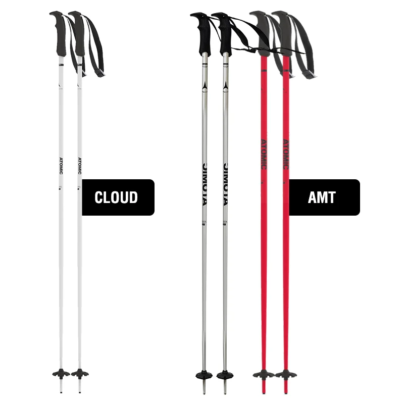 New-Atomic-Atomic-Double-Plate-Ski-Stick-Adult-Men-and-Women.jpg