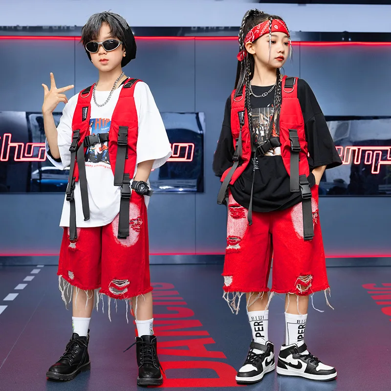 15-70KG-Kids-Short-Sleeve-Printed-Cotton-T-Shirt-Suitable-For-Boys ...