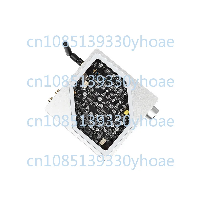 W610b-Bluetooth-USB-Decoder-DAC-Dual-Pcm1794hifi-Audio-Headset-Computer ...