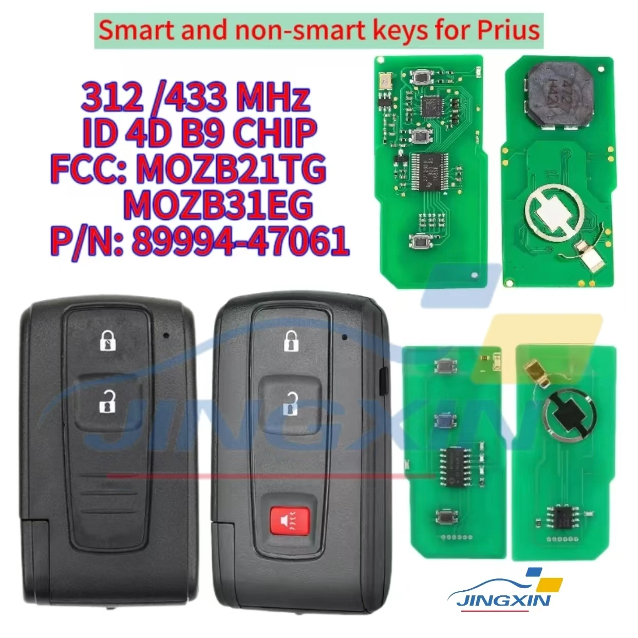 S72e87cf2273d4ce591cf30d73dfa4413a.jpg