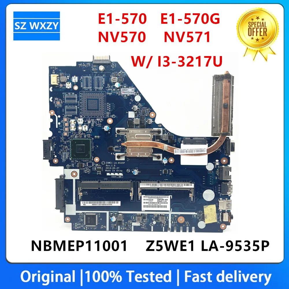 For-Acer-Aspire-E1-570-E1-570G-NV570-NV571-Laptop-Motherboard-I3-3217U-1-8GHz-HM77.jpg