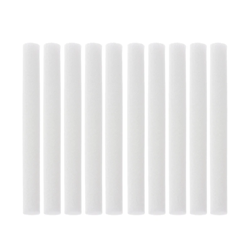 10x-Humidifier-Sticks-Filter-Refill-Sticks-Wicks-Cotton-Filter ...