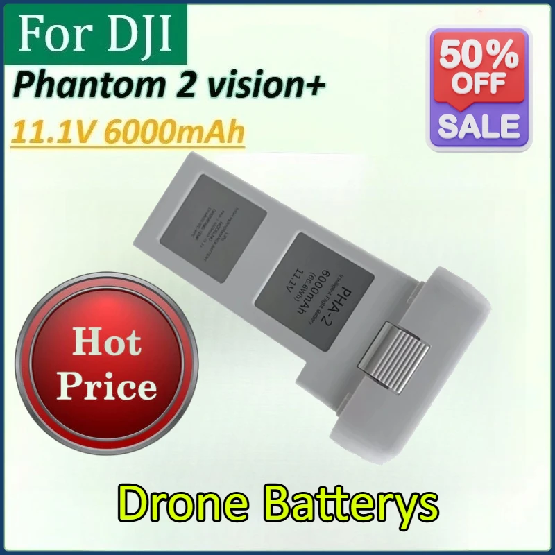S72e96697549a4c9488873e99272efd9fi.jpg