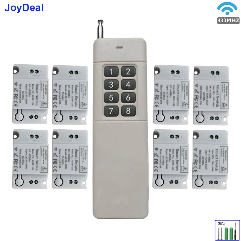 1000M-Long-Range-High-Power-Wireless-Remote-Control-Switch-AC-110V-220V ...
