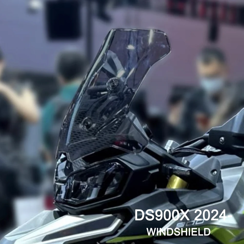 For-Loncin-VOGE-Valico-DS900X-900-DSX-DS-900-X-Motorcycle-RAISED ...