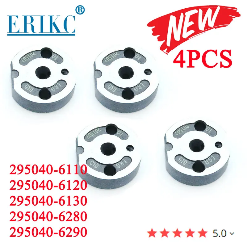 Store Home Products Feedback Brand story