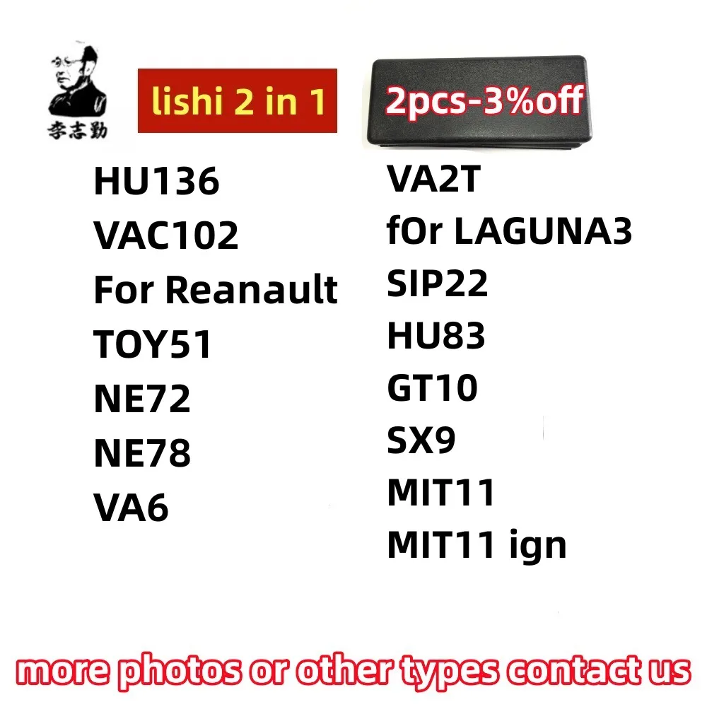 S72e9fd35fd2f498d8ec6dad3a68390dc4.jpg