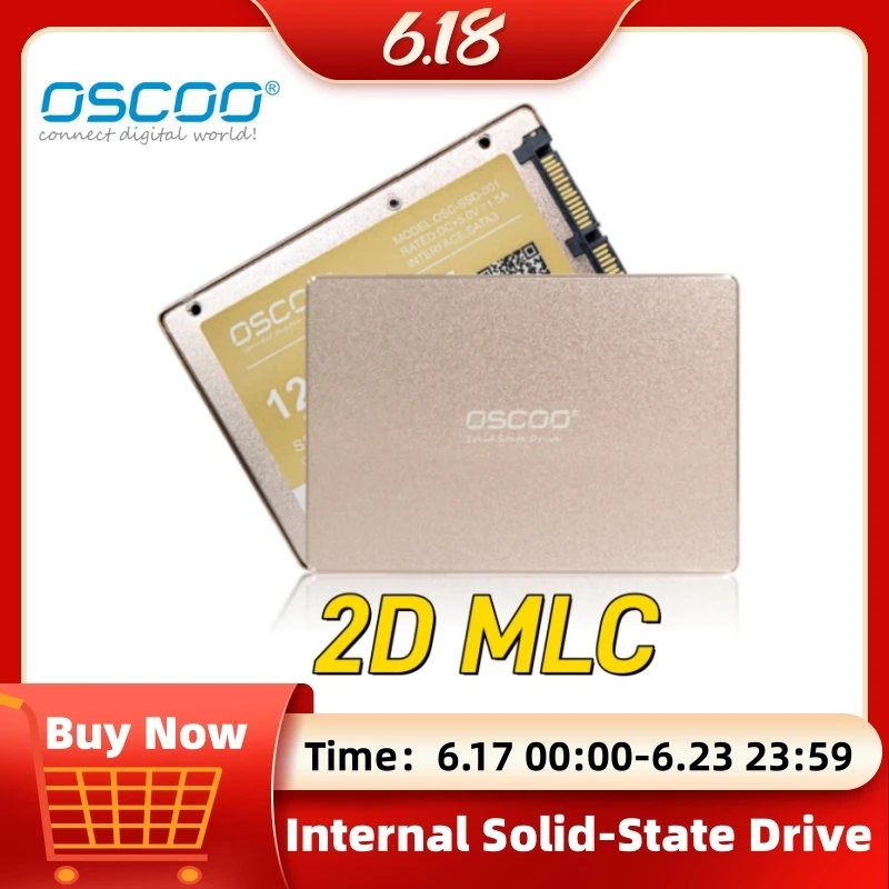 OSCOO-2D-MLC-Solid-State-Drive-256GB-512GB-SATA-III-6Gb-s-2-5inch-Internal-Solid.jpg