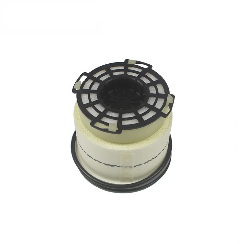 Fuel Filter AB399176AC U2Y013ZA5A 1725552 For Ford Ranger Hilux PX ...