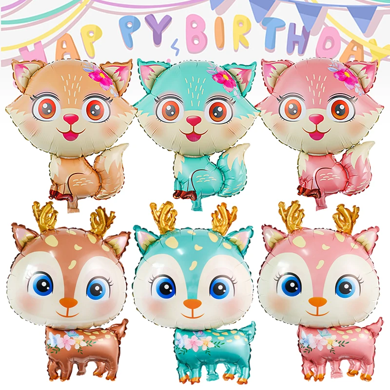 Store Home Products Feedback