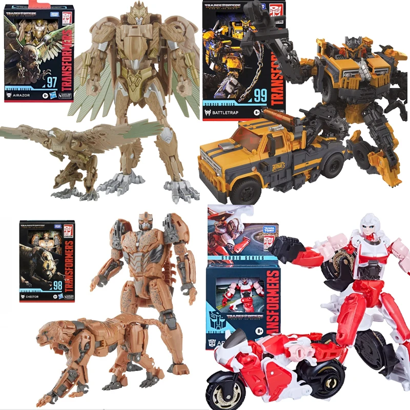 Hasbro-Transformers-Deluxe-Level-Ss99-Battletrap-Ss101-Scourge-Ss98 ...