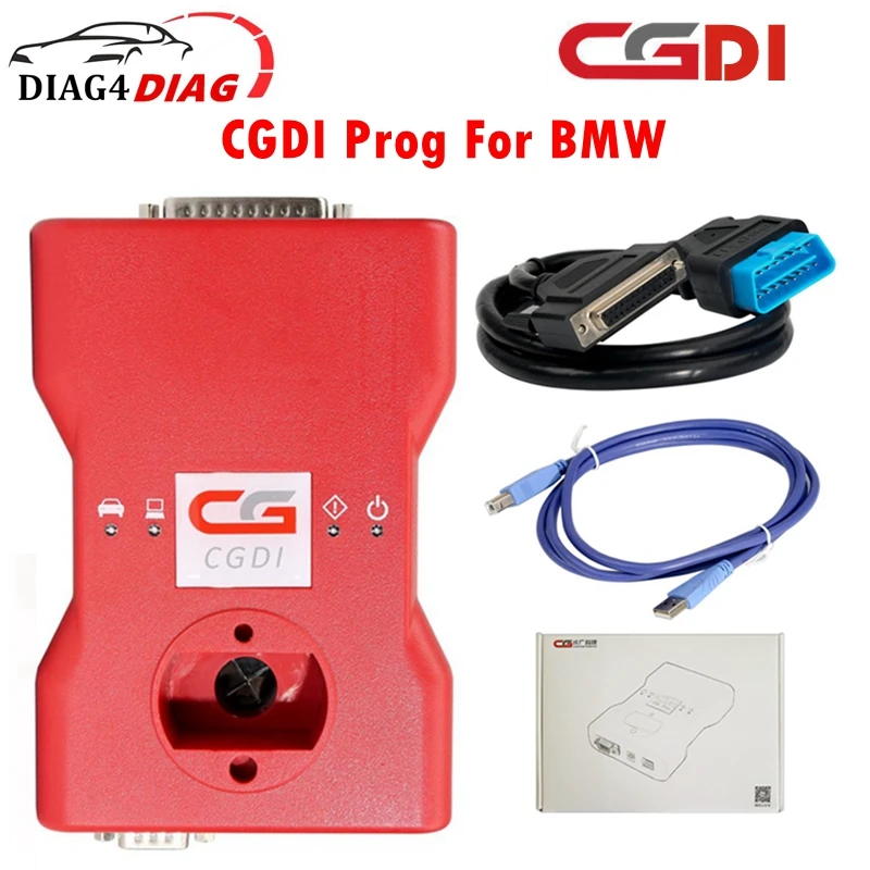 CGDI-Prog-MB-herramienta-de-diagn-stico-para-coche-programador-de-llave ...