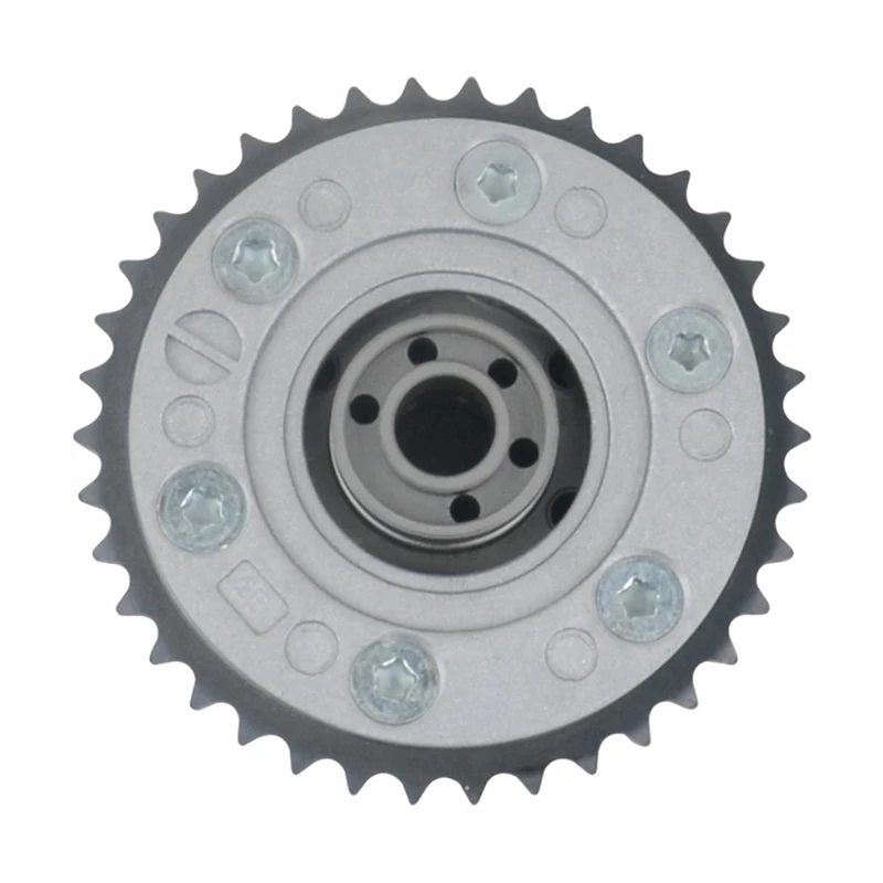 Car-Camshaft-Gear-Camshaft-Adjuster-Exhaust-Side-11367540348-For-BMW-1 ...