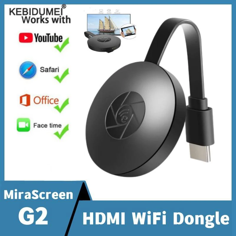 G2-TV-Stick-For-MiraScreen-Display-Anycast-1080P-TV-Dongle-HDMI ...