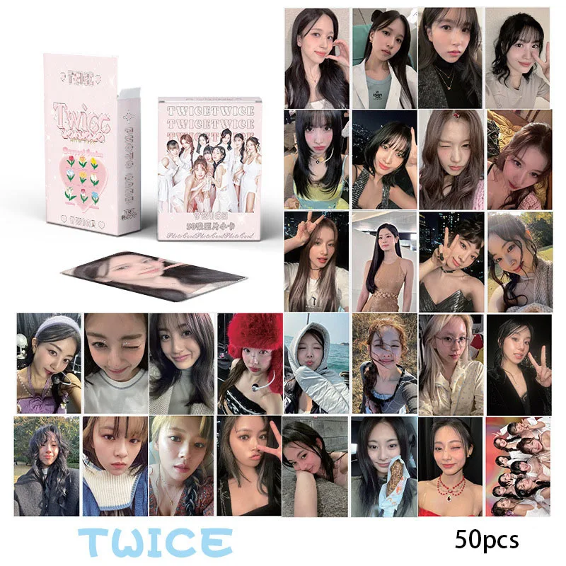 Tarjeta-l-ser-KPOP-Twice-Mini-lbum-13-con-lbum-YOU-th-tarjeta-LOMO-tarjeta-de.jpg
