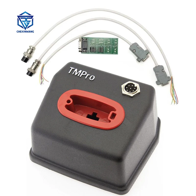 Store Home Products ChoiceDay Feedback