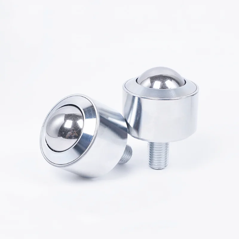 Store Home Products Getaway Deals Feedback