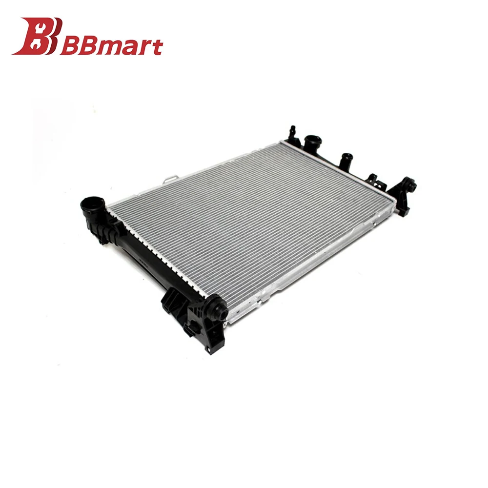 Radiador-de-refrigeraci-n-del-motor-para-Mercedes-Benz-accesorios-de ...