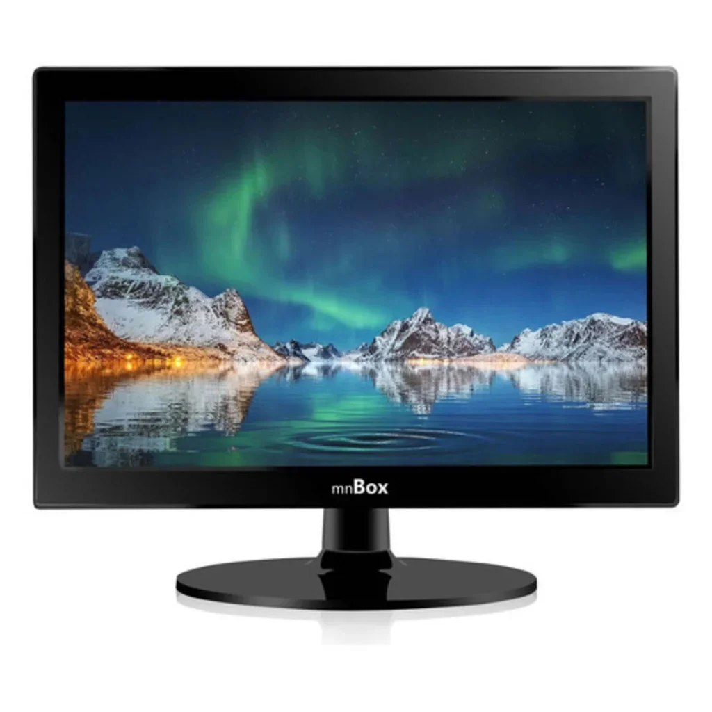 Monitor-Led-15-6-Resolu-o-1280x800-Hdmi-vga-Pc-Gamer.jpg