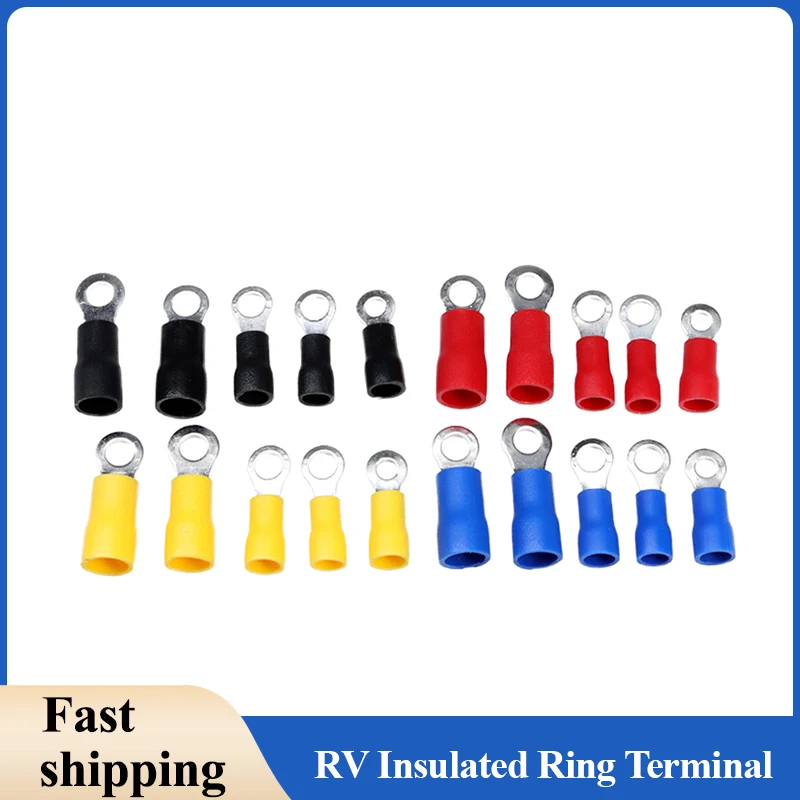 100Pcs-RV1-25-4-RV2-3-RV2-4-RV3-5-4-RV5-5-4-Wire-Terminal.jpg