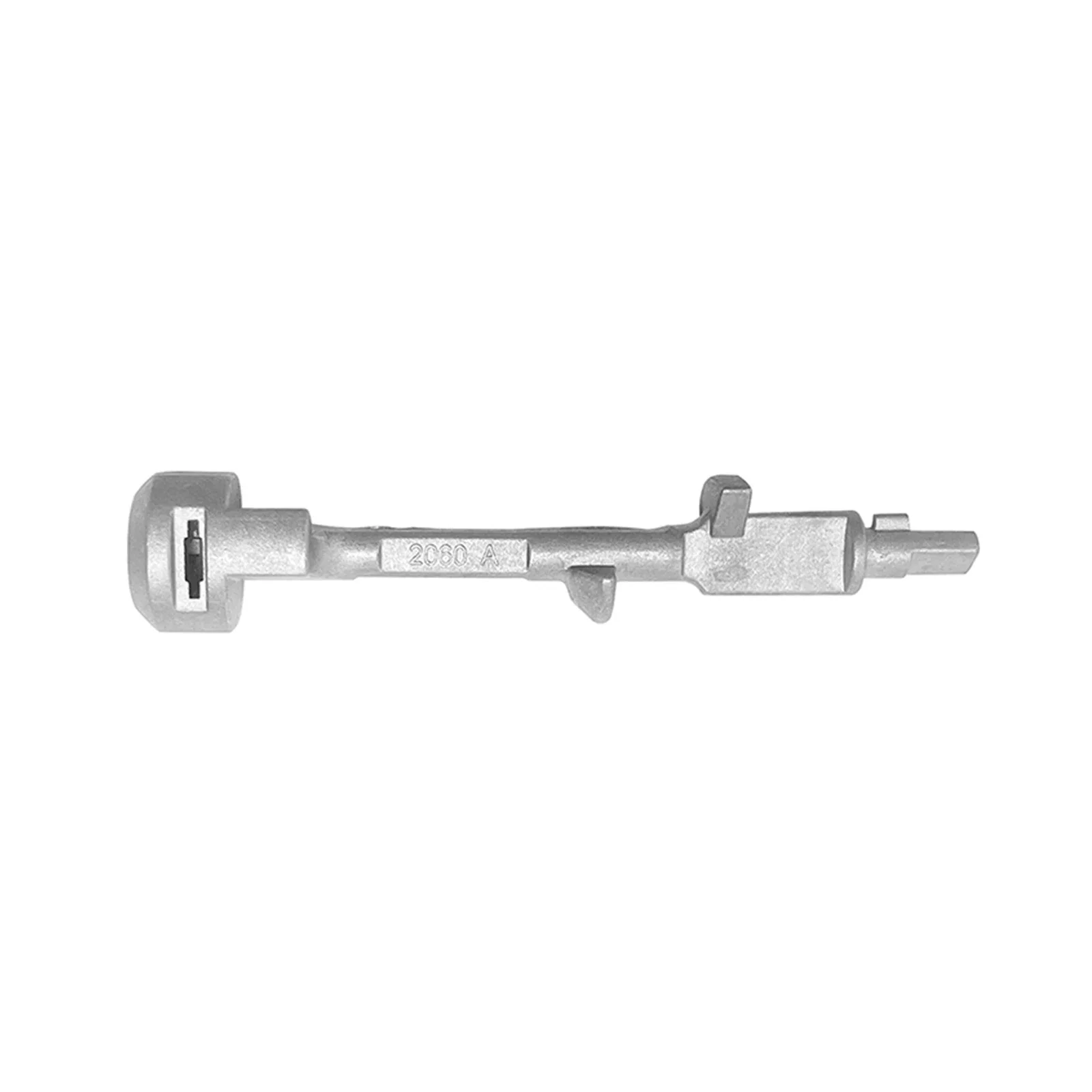 Steering Wheel Ignition Tumbler Lock Barrel Cylinder Shaft Rod for ...