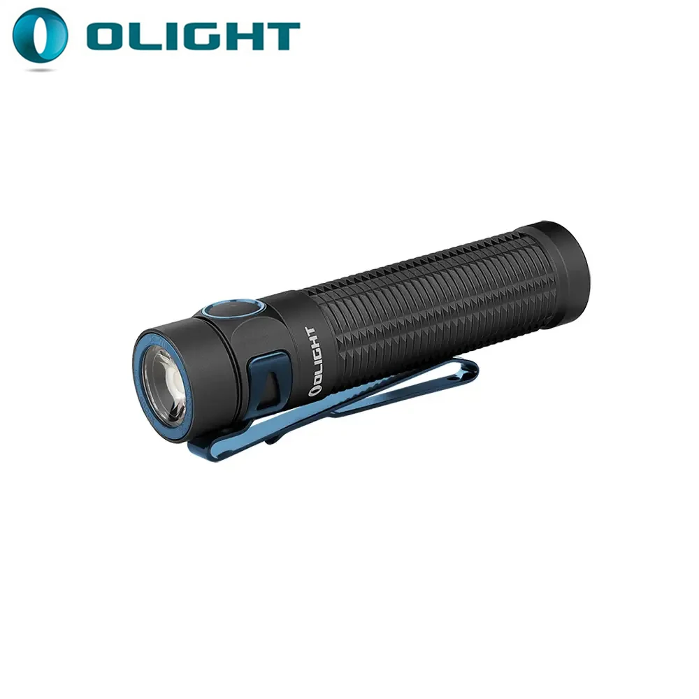 Nova-olight-baton-3-pro-1500-lumens-lanterna-recarreg-vel.jpg