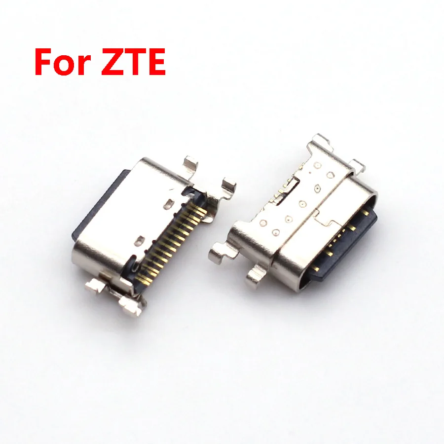 Store Home Products Getaway Deals Feedback