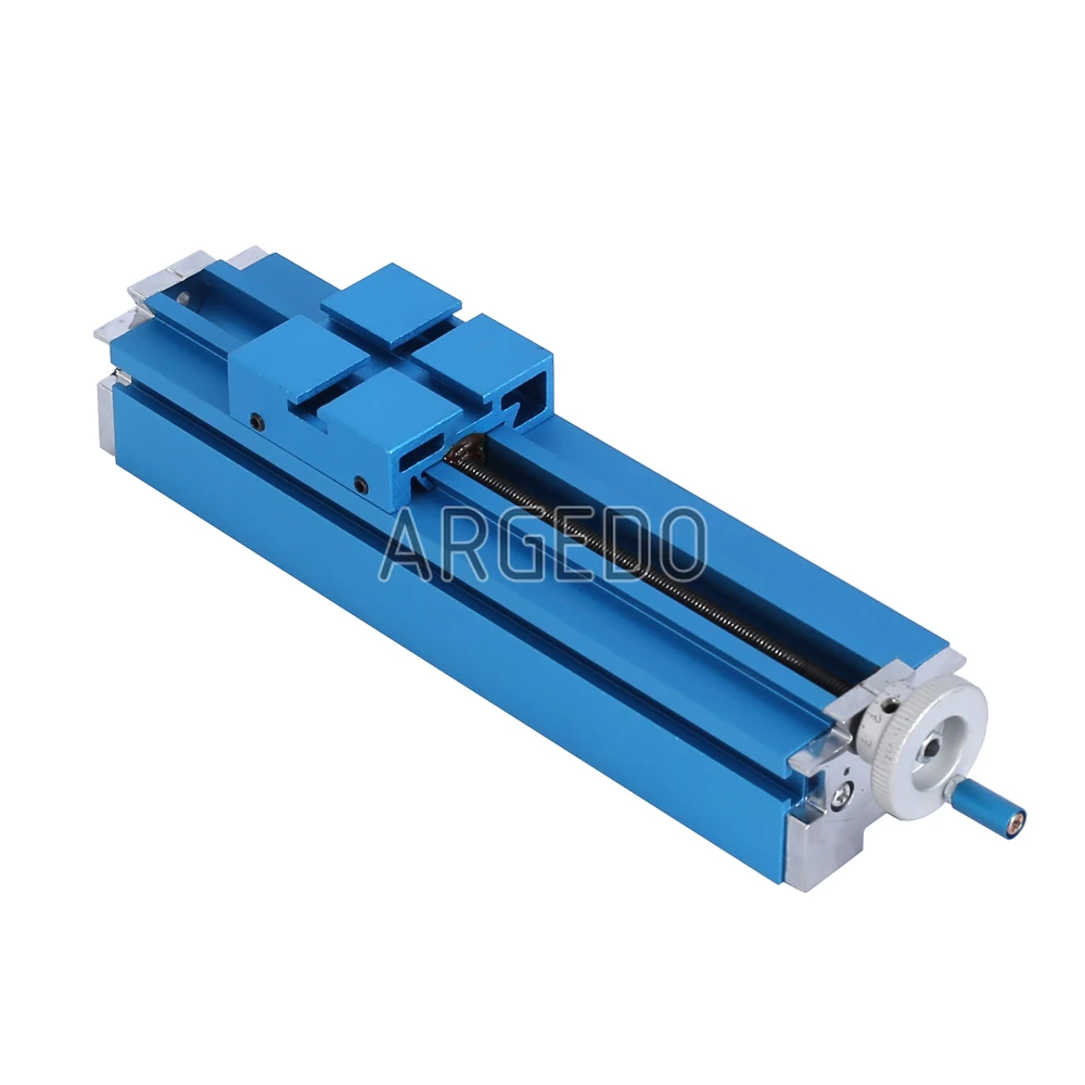 Xendoll-Original-Aluminum-Extra-long-Slider-200-50-50mm-Stroke-150mm ...