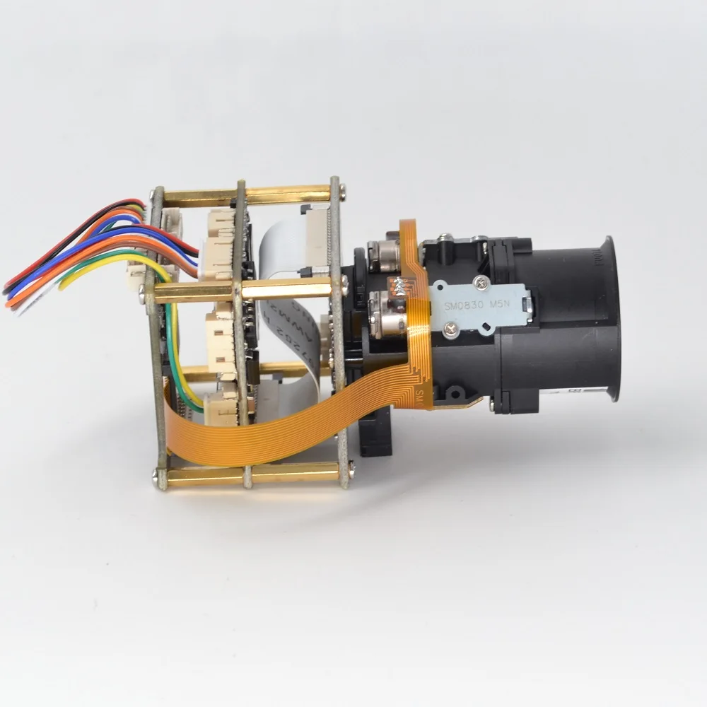 SIP-S327D-3X-RTSP-SDK-Motion-Detection-H-264-H-265-Mjpeg-CCTV-3X ...