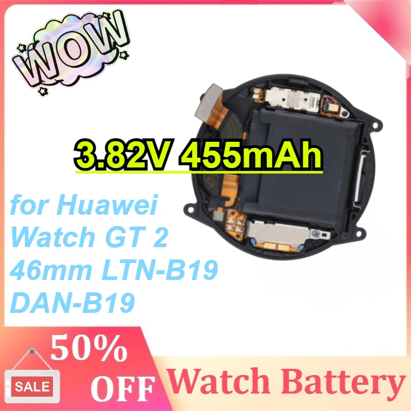 S72ed719e33c348e997626d29176a4ee7A.jpg
