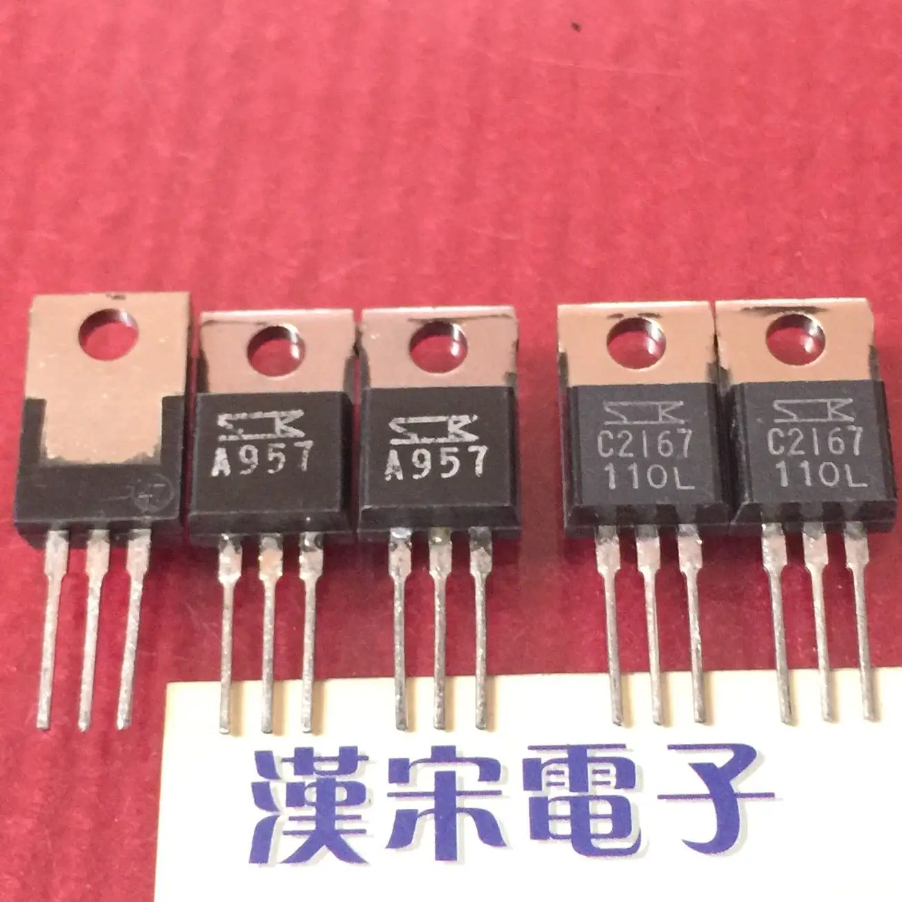 Free-shipping-2SA957-2SC2167-A957-C2167-8-5-pairs-package.jpg
