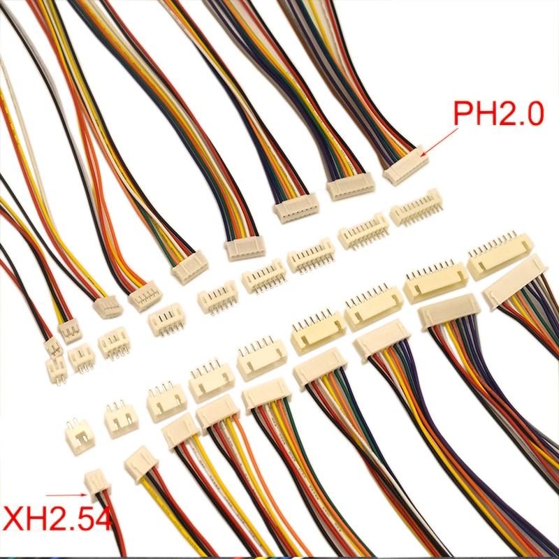 10PCS-2-0-2-54-JST-PH-XH-JST-PH2-0-XH2-54-2-0MM-2.jpg