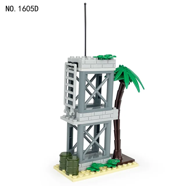 Shop1103103138 Store