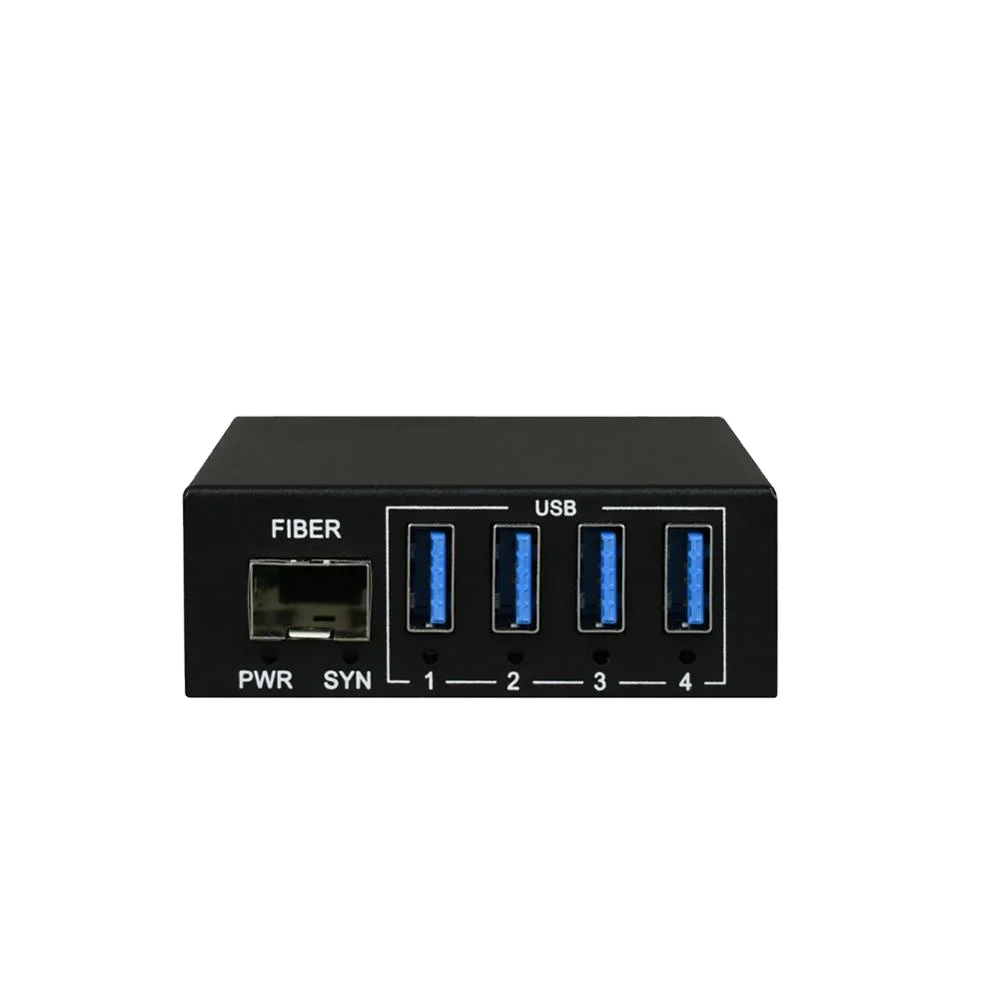 Usb-3-0-Modem-1-Usb3-0-Over-Fiber-Four-Usb-Interfaces-Transmitter ...