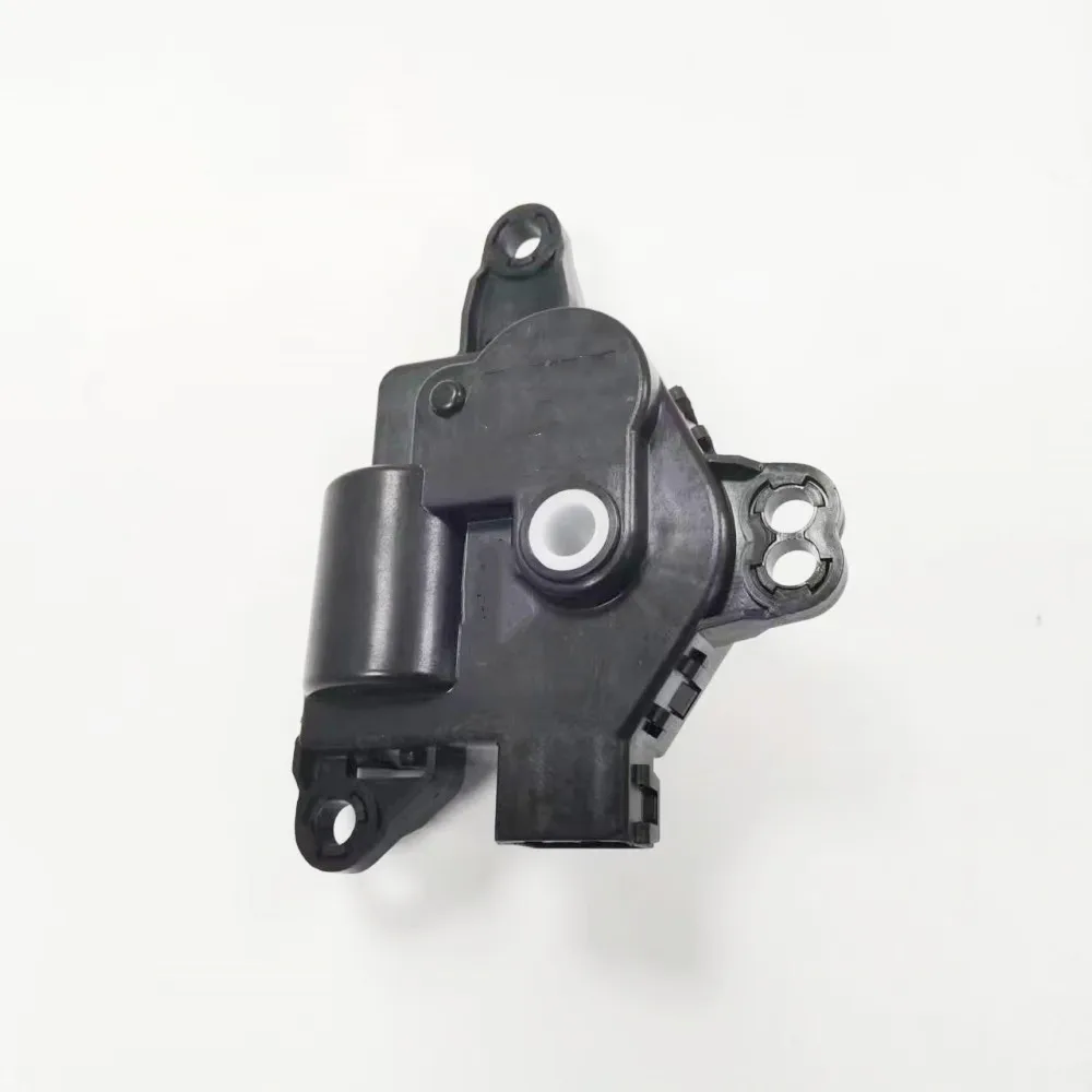 Temperature-motor-actuator-for-hyundai-CRETA-IX25-SONATA-I45-TUCSON ...