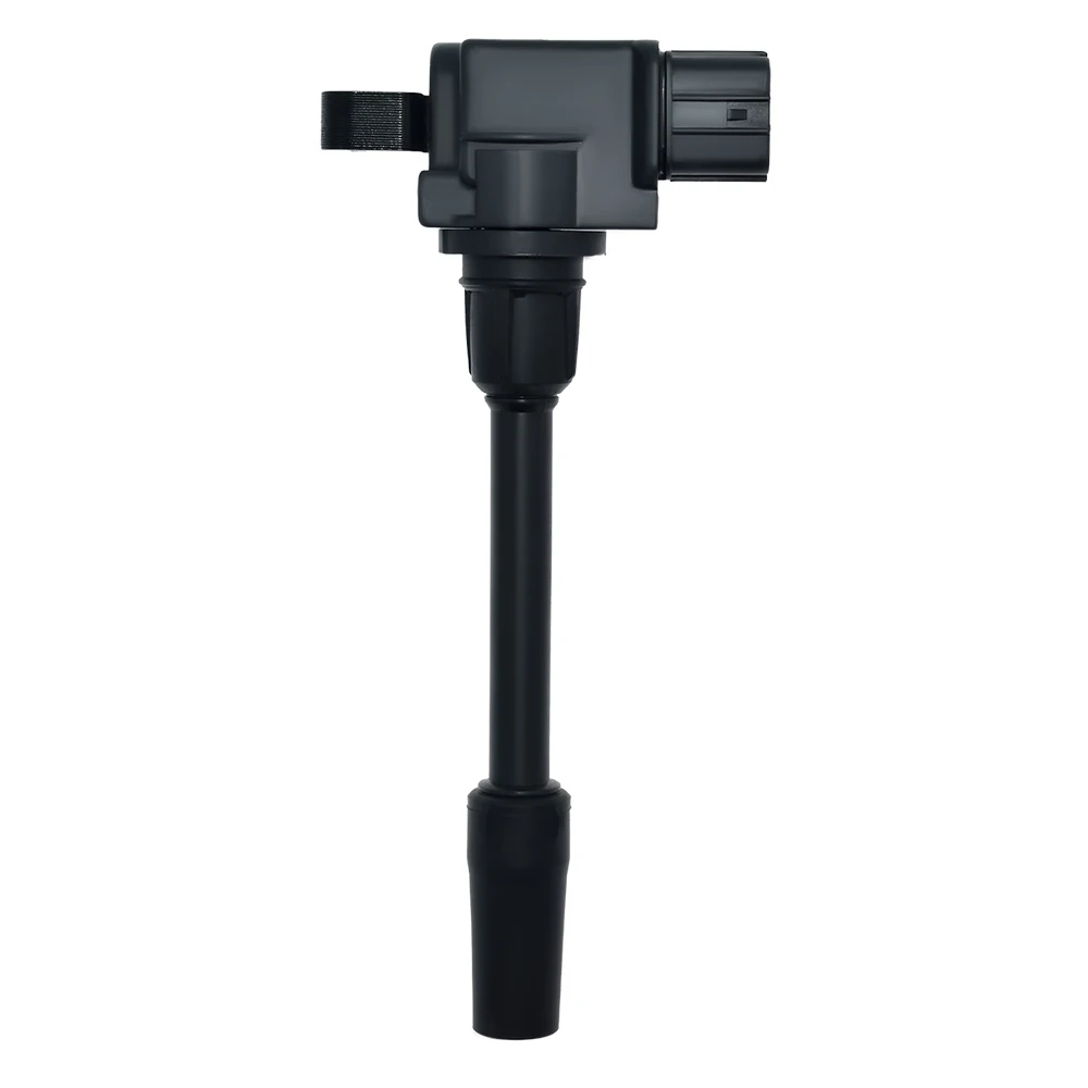 1-4pcs-Ignition-Coil-MD362913-H6T12471A-For-Mitsibishi-Carisma-Chariot ...