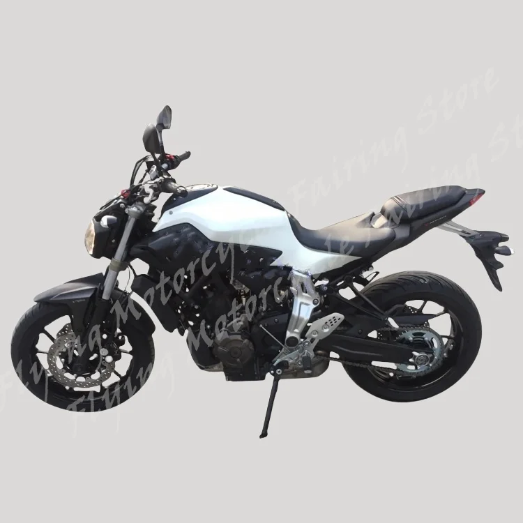 Full-Fairing-Kit-For-YAMAHA-FZ07-MT07-2012-2017-Motorcycle-Fairings ...