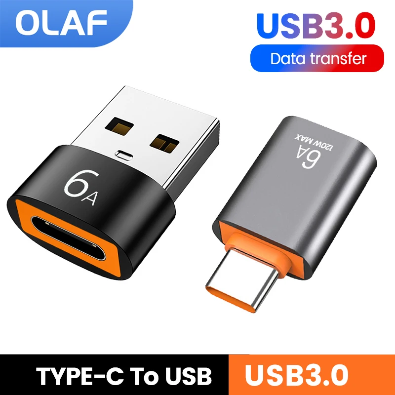 Elough-6A-USB-C-3-0-Type-C-OTG-Adapter-USB-C-Female-To-USB-Male.jpg