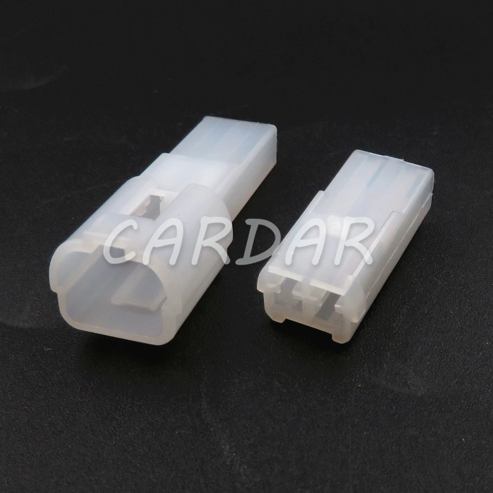 1-Set-2-Pin-7123-1520-7122-1520-Male-Female-Docking-Connector-MG620074 ...