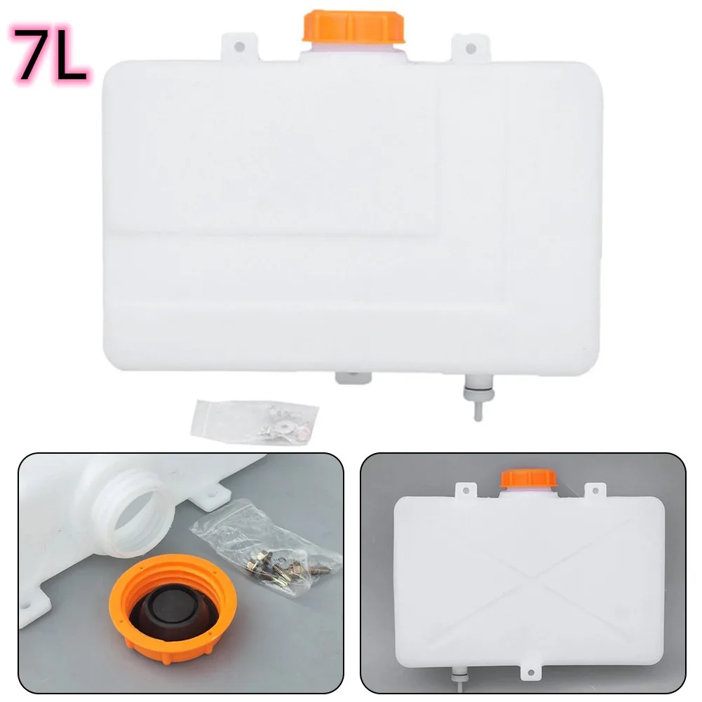 5-5-7L-Plastic-Diesels-Air-Parking-Heater-Fuel-Tank-Camper-Water-Tank ...