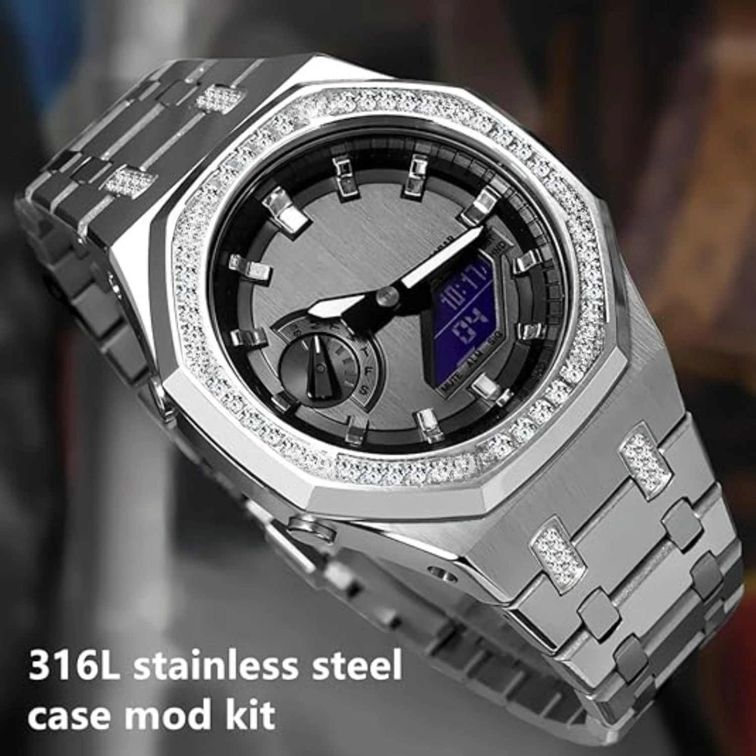 Store Home Products Getaway Deals Feedback