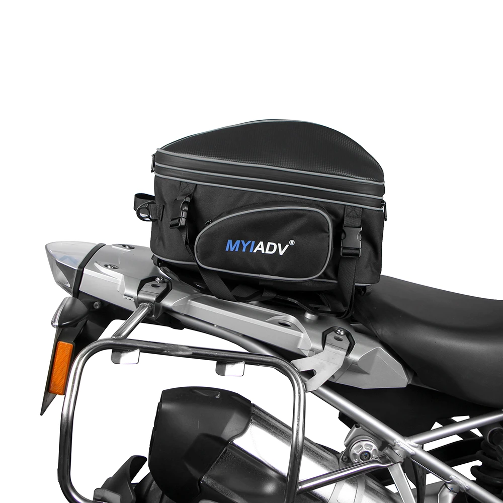 Multi-function-Motorcycle-Tail-Case-Rear-Seat-Helmet-Bag-Backpack ...