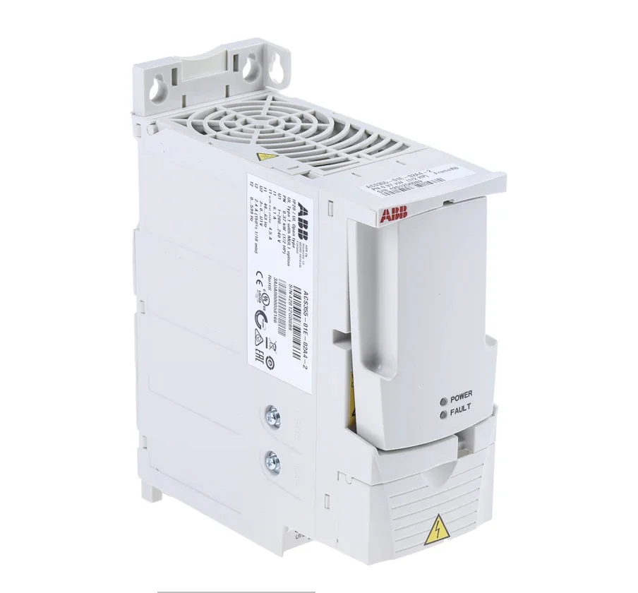 Hot-Sale-380-480V-ACS355-03E-04A1-4-ABB-AC-Frequency-Inverter-3-Phase-1-5Kw.png
