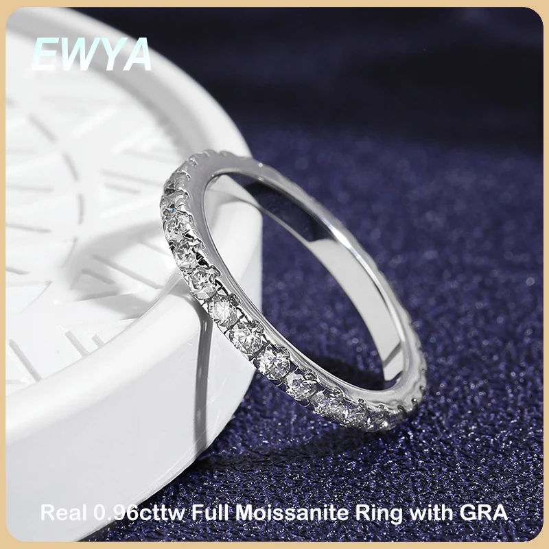 EWYA-0-96cttw-2mm-Full-Moissanite-Ring-For-Women-S925-Sterling-Silver-Plated-18K-White-Gold.jpg