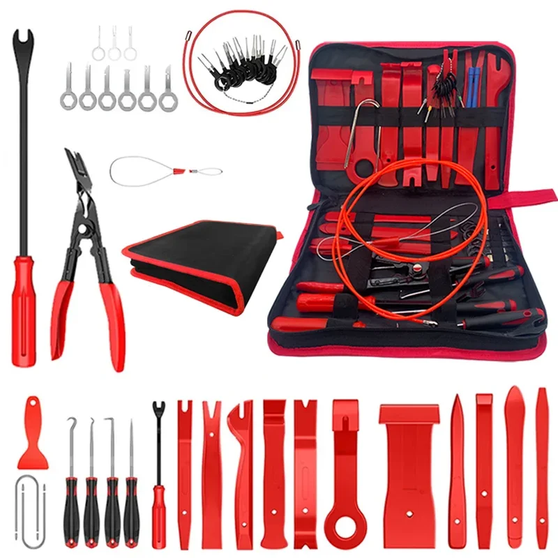 Portable-Car-Panel-Removal-Tool-Auto-Panel-Door-Audio-Trim-Removal-Kit ...