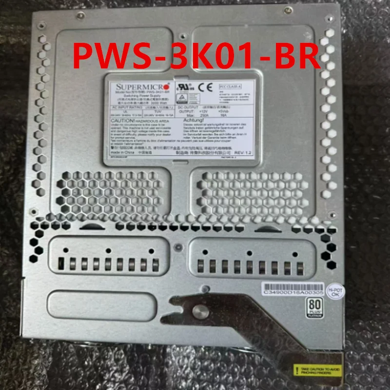 3000W-PWS-3K01-BR-90.png