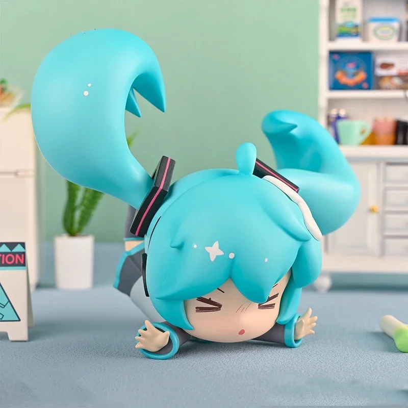 Hatsune-Miku-Mysterious-Blind-Box-Vocaloid-Anime-Model-Girls-Fufu ...